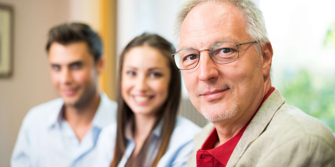 Keep Your Community Safe with a Neighborhood Watch Group - Alarm.org